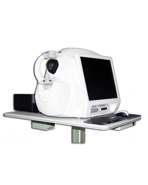 Buy Zeiss Cirrus 500 HD-OCT - Next Vision Instruments