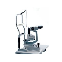 Buy Zeiss SL-120 Slit Lamp - Next Vision Instruments