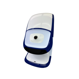 Optos Daytona Ultra-Widefield Retinal Camera | Refurbished